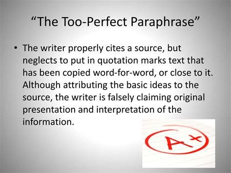 Ppt Plagiarism Powerpoint Presentation Free Download Id 2146257