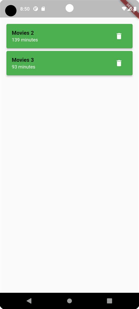 Github Arjun 00providerexample Provider With Simple Example