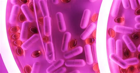 How To Write A Controlled Drug Prescription Uk Answeringallthings