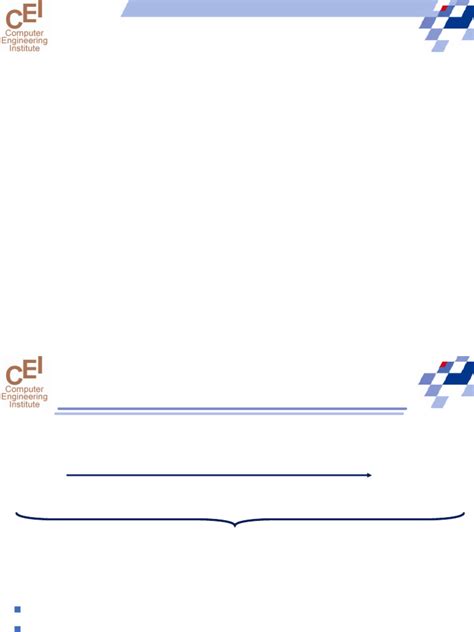 Scheduling Problems And Solutions Pdf Scheduling Computing