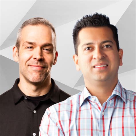 How Github Is Using Ai To Build Dev Tools And Transform Developer