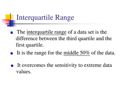Ppt Statistics Powerpoint Presentation Free Download Id3111813