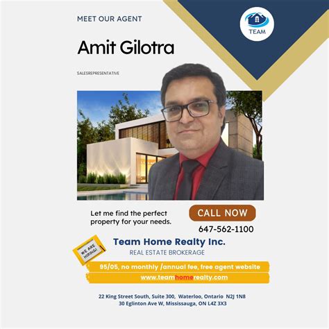 Raj Verma Posted On Linkedin