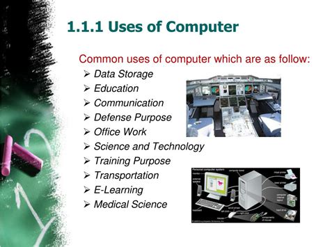 ppt computer applications in business powerpoint presentation free