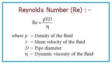 Laminar Turbulent And Transitional Flow Key Differences Test