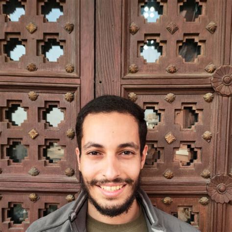 Daniel Rizk Technische Universität Hamburg Hamburg Tuhh Dynamics