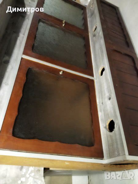 Горни кухненски шкафове в Кухни в гр Варна Id41761724 — Bazar Bg