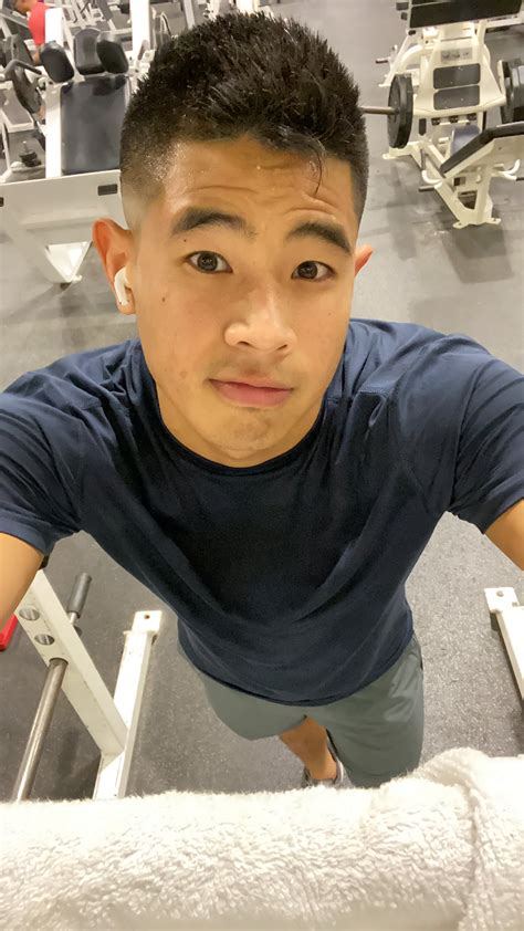 Luke On Twitter Work Hard Play Even Harder