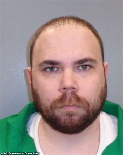 Evil Triple Murderer Tries To Avoid Execution Because His Mother Was A