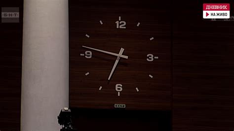 На живо Депутатите обсъждат на второ четене държавния бюджет за тази година Youtube