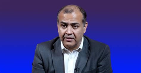 Max Life Migrates Critical Database To Oracle Cloud