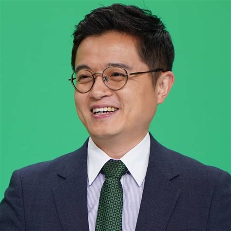 정대진dae Jin Jung