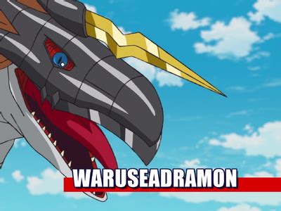 Everything To Know About Digimon Fandom