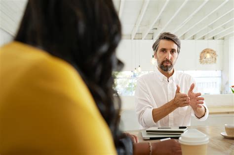 HPE Aruba Networking CX 10000 Switch Series HPE EUROPE