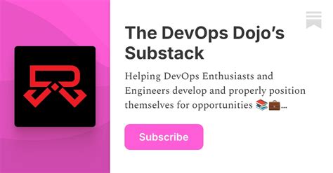Automated Test Execution With Selenium And Jenkins A Devops Guide