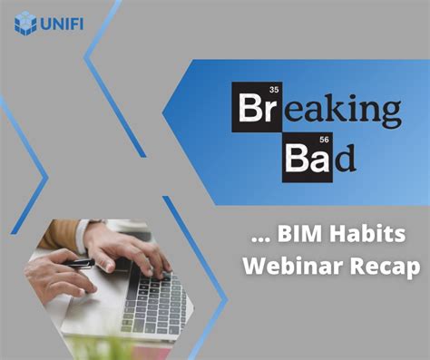 Unifi Labs Acquired By Autodesk On Linkedin Bim Webinar