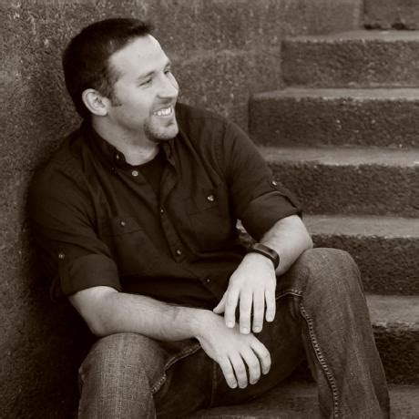 NetPad Browse V0 8 0 At SourceForge Net