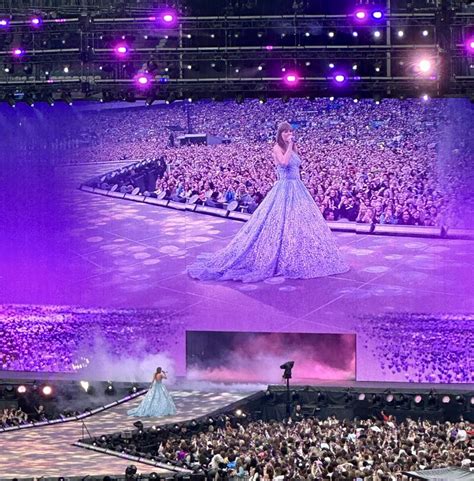 Nadeem Sarwar On Linkedin Took This To Imortalize The Moment I Was Asked “have You Ever Thought