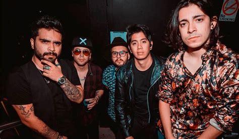 Canciones Que Te Encantar N De Lola Club Blog Joinnus