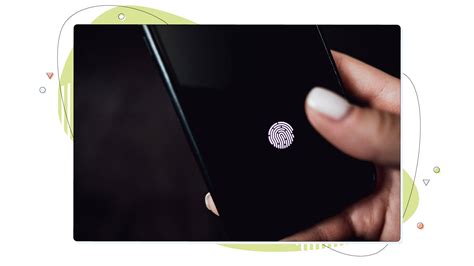 The Best Two Factor Authentication Wordpress Plugins Hostpapa