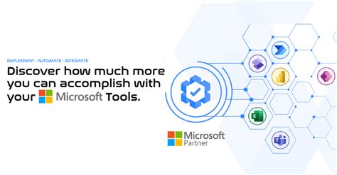A Guide To Integrating Microsoft Planner Into Powerapps