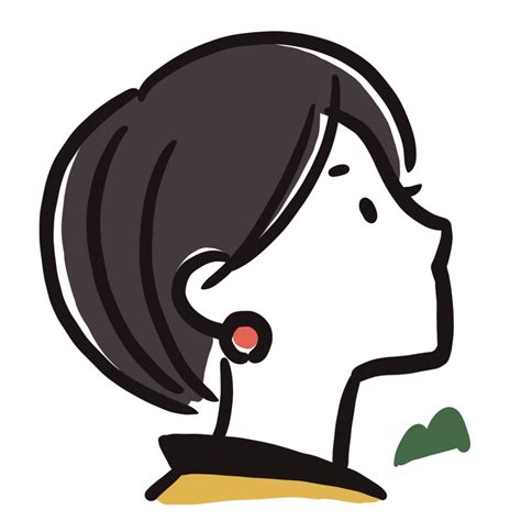 화살표 아이콘을 설정합니다 직선 굵게 선 회전 상승 프로세스 길 잃은 점선 화살표에 대한 스톡 벡터 아트 및 기타 이미지 화살표 화살 벡터 Istock