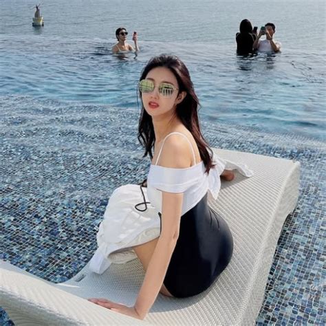 아이돌 그룹만 4번 이제는 연기자로 변신한 여배우는 네이버 블로그