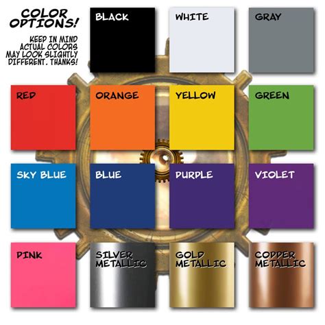 Konami Code Video Game Cheat Vinyl Decal Classic Cheat Code Etsy