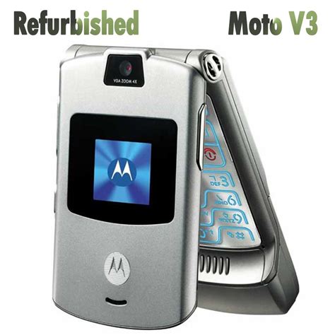disco orar riñones motorola razr v3 unlocked Faringe Descripción del
