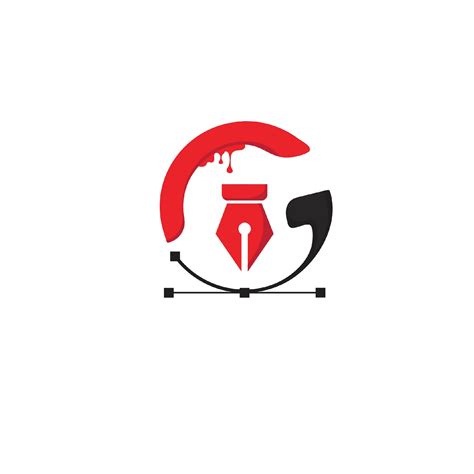 Graphitech Chittagong