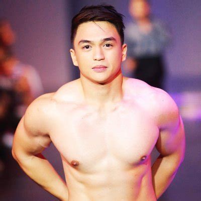 Libog Libog Lang Libog Twitter