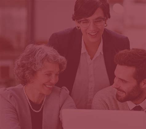 Darwinbox Achieves 3x Learner Growth With Enthral Lms