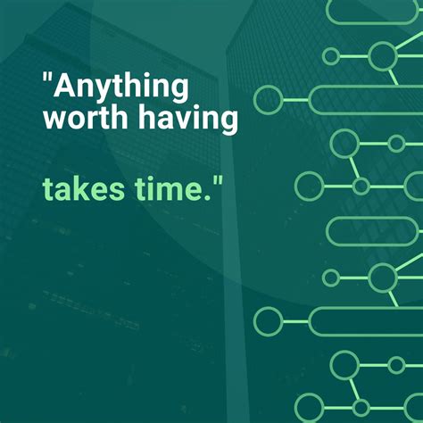Sanket Bhatkar On Linkedin Businesstransformation Opportunityahead