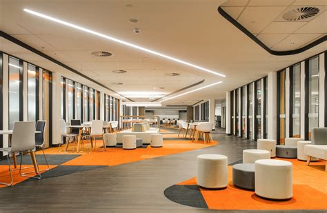 Act Health Jn Consulting Engineers