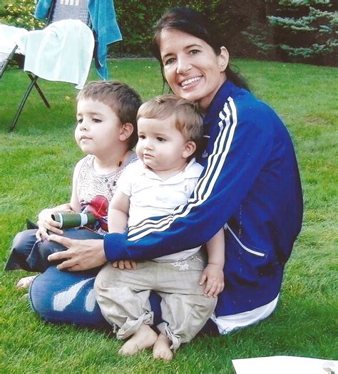 Julia Arlt Parvanta Proptech Conference