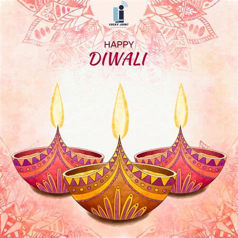 News Lucky Joint Construction Pte Ltd