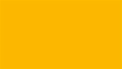 Ortus Header V2 Sense Creative Agency