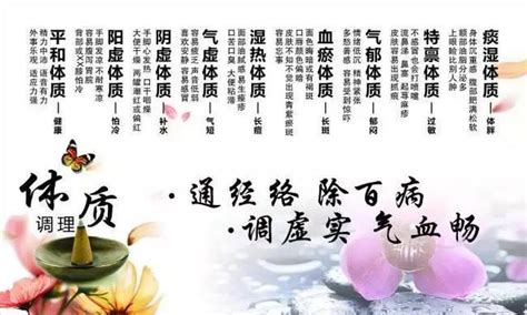 湿热痰浊壅滞的表现 湿热痰滞有什么症状 湿热症状有哪些表现 第3页 大山谷图库