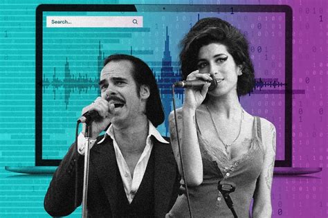 هل يهدد الذكاء الاصطناعي مستقبل الشاعرية الغنائية؟ اندبندنت عربية