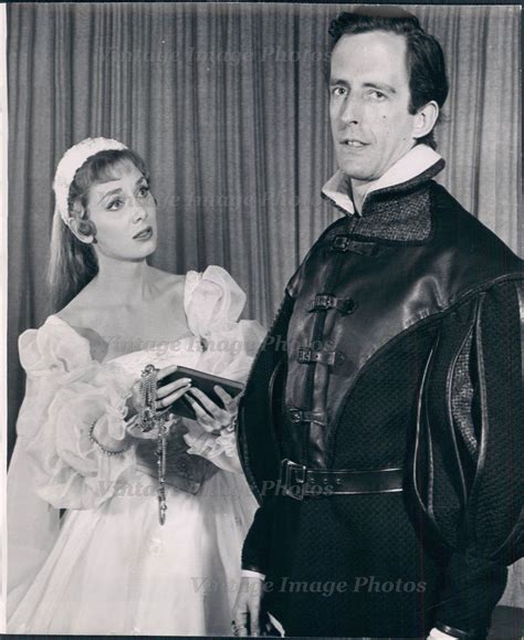 Pictures Of Inga Swenson