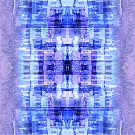 Simplify The ComplexRoyalty Free Music無料音楽 project of napskint