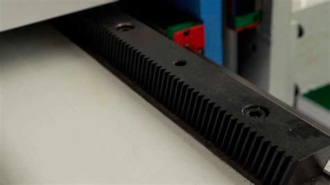 Cnc Freesmachine Voor Hout Wattsan 0609 Mini — Virmer