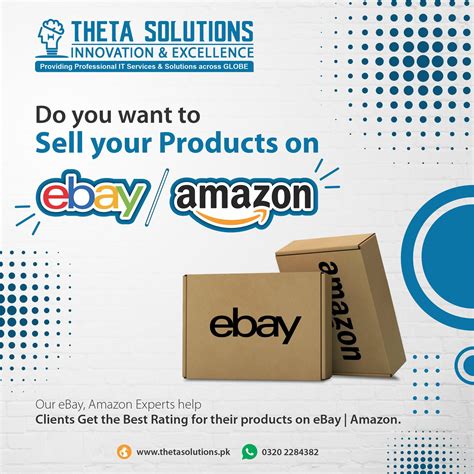 Theta Solutions Home
