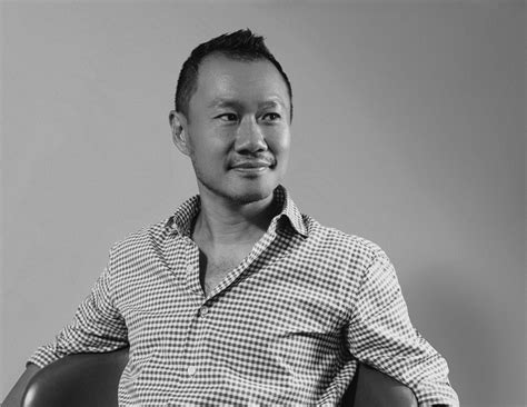 Work In Progress Tatler Malaysia Lifestyle Read This Story On