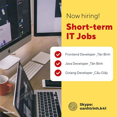 Oanh Trịnh On Linkedin Agecodehr Onheadhunter Frontend Java Golang Hiring Hcm Hanoi