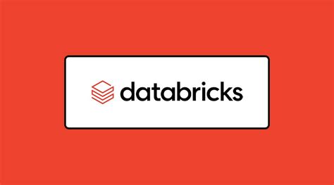 databricks agrees to acquire neon to deliver serverless postgres for
