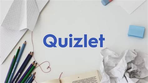 How To Join Quizlet Live Quiz Quizlet Join Code
