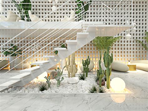 3d맥스 모델링 투시도 아이소 빠른작업 차별화된 디자인 크몽