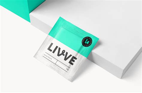 Evorel 25 Patches Livve