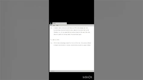 episode 10 data structure and algorithm datastructure codingod youtube
